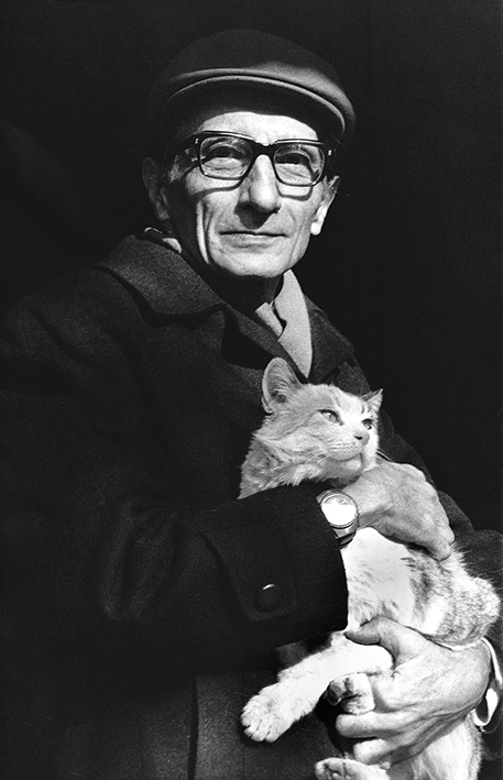 1998 – A Selection of Portraits – Maryam Zandi